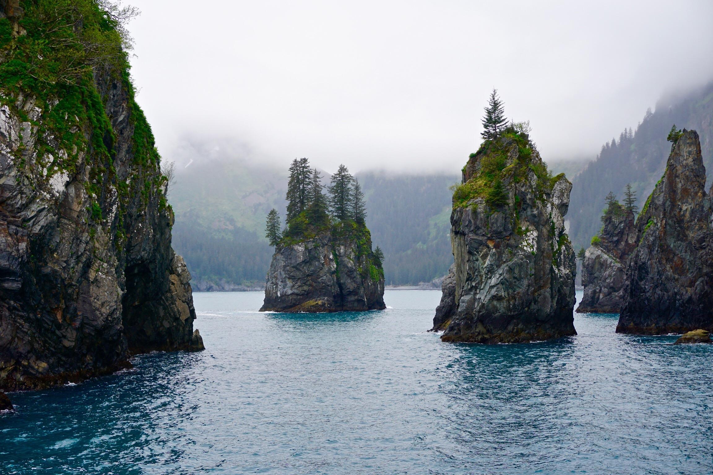 Upgrading to an A7CR. Some of my favourite A6000 shots from the last 9y. | Scrolller