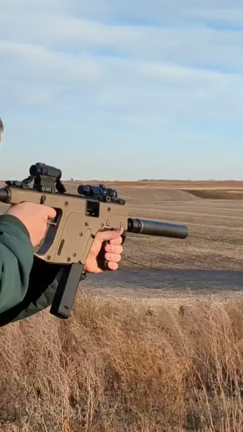 Haha mag dump into trash go brr | Scrolller