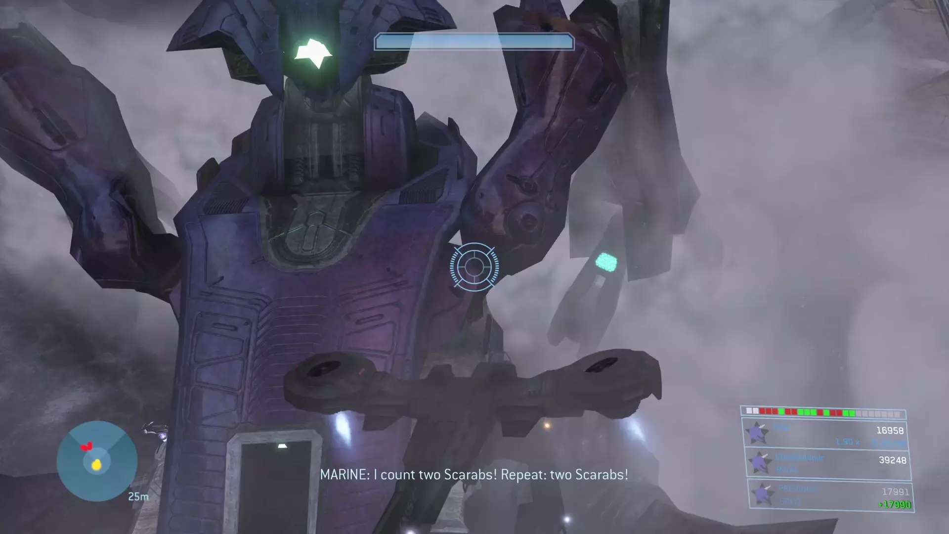 Halo 3 launch | Scrolller