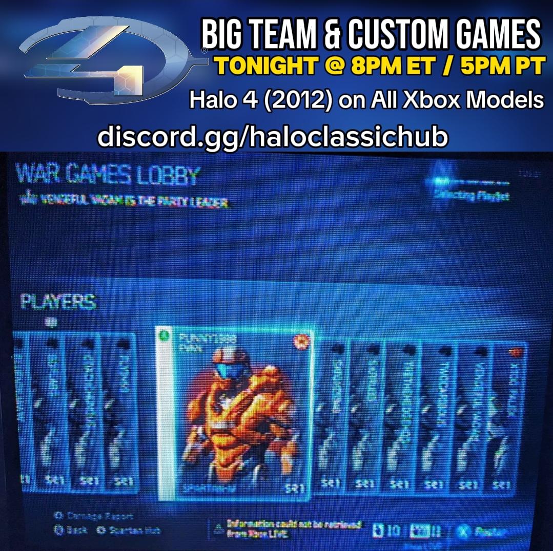 Halo4 | Pictures and Videos | Scrolller