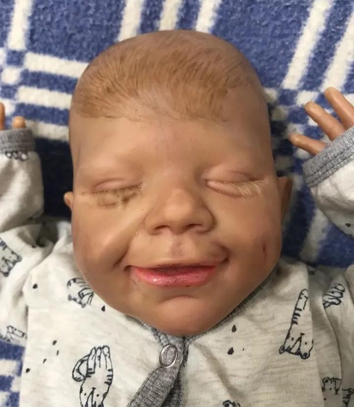 Hand-drawn hair | Scrolller