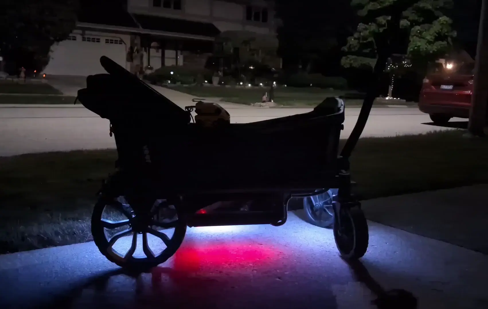 Happy 4th! | Scrolller