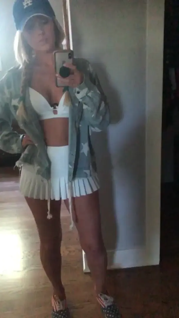 Happy 4th | Scrolller