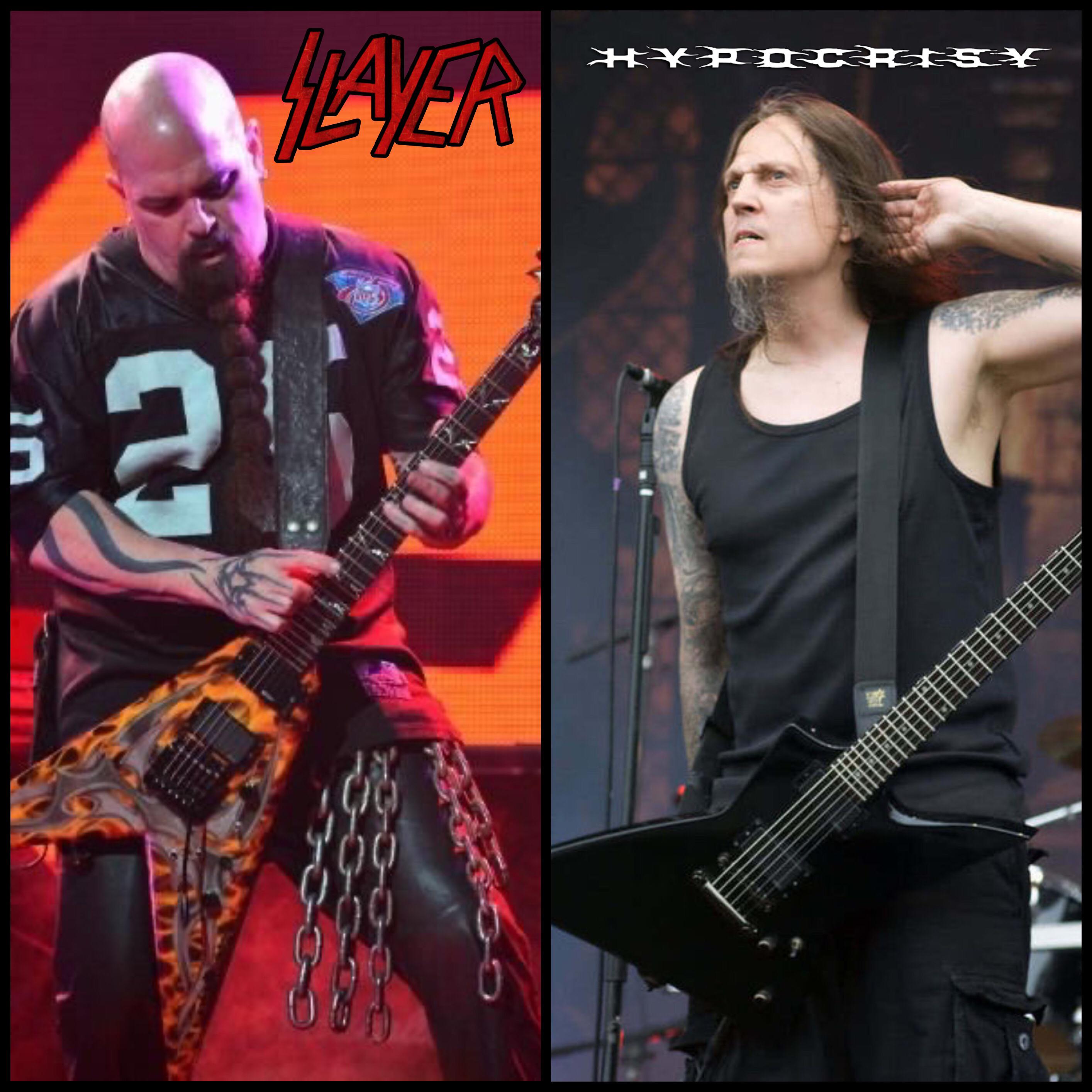 Happy Birthday, Peter! | Scrolller