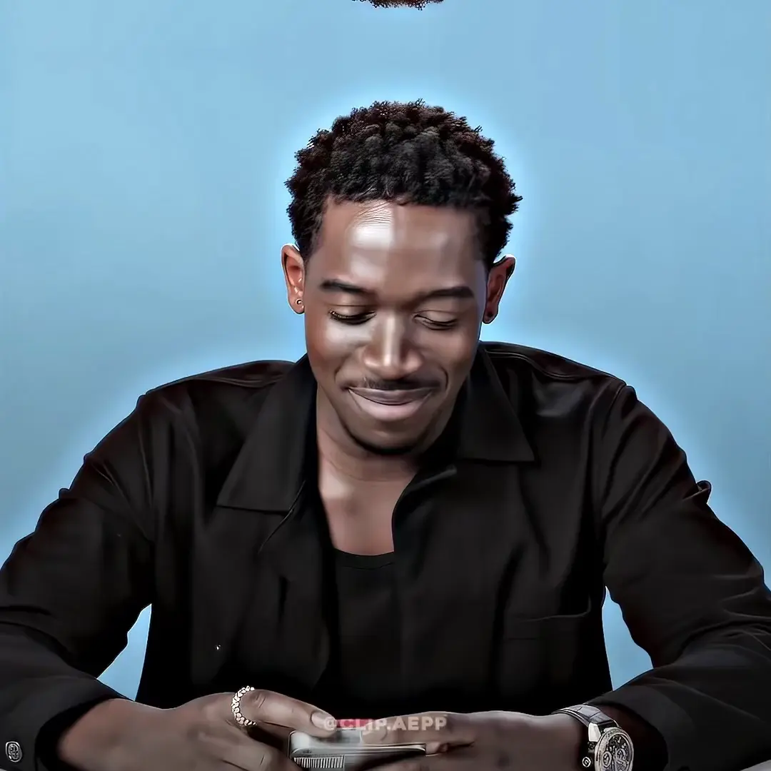 Happy birthday to the Goat man. | Scrolller