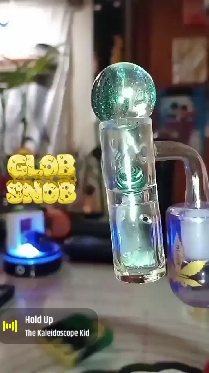 Happy Friday | Scrolller