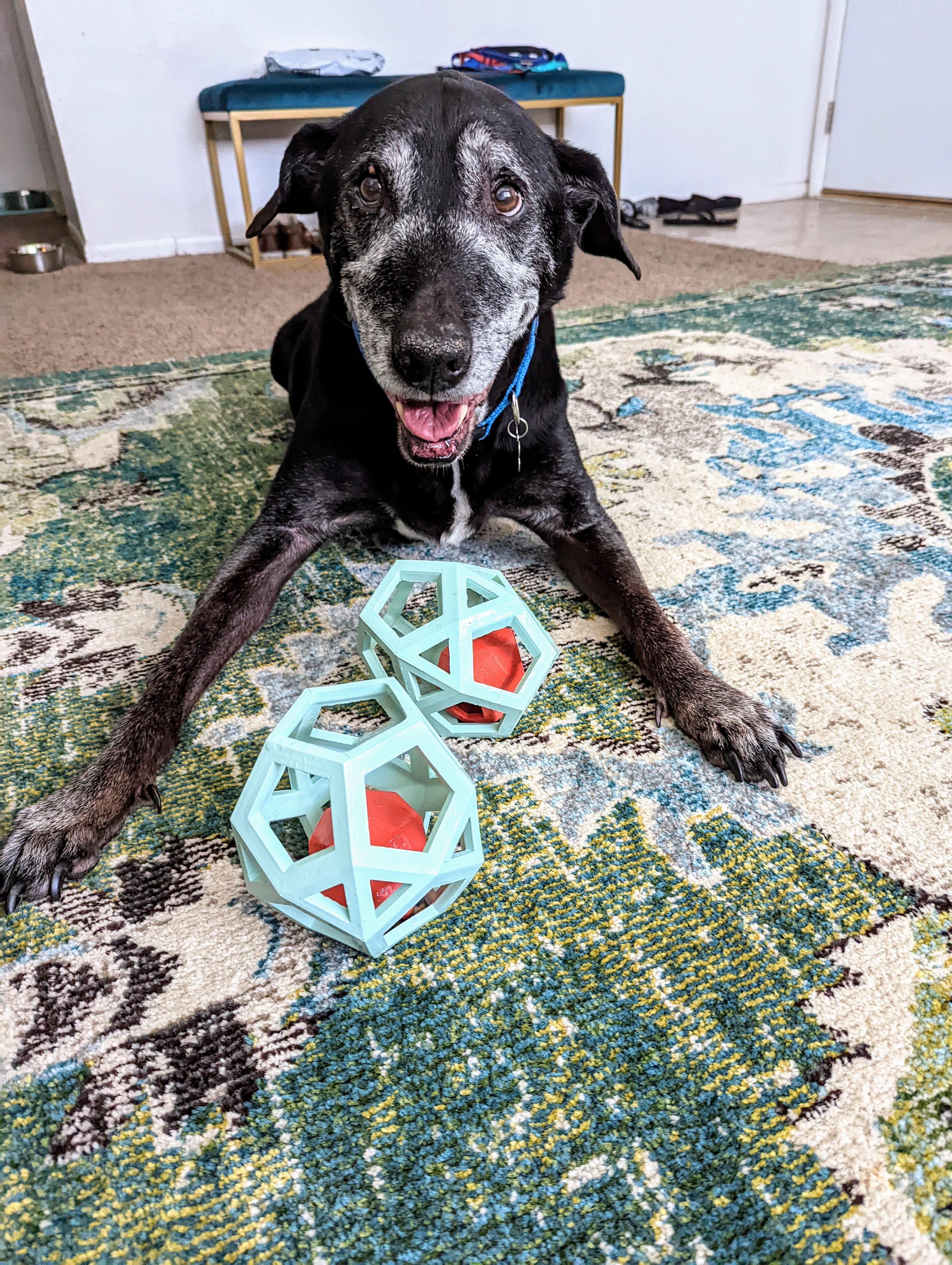 Happy Old Man Gunner (15) | Scrolller