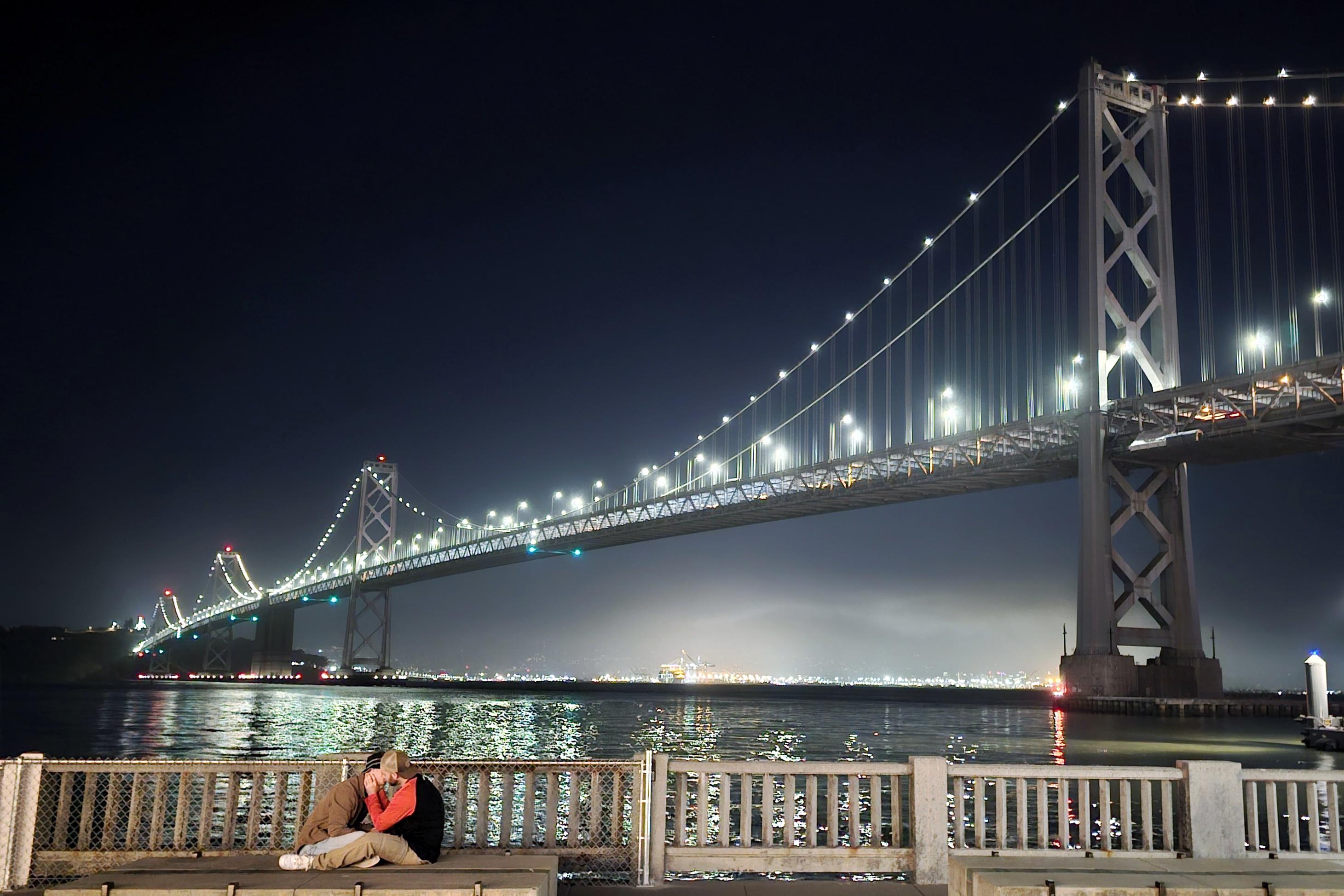 Happy pride | Scrolller