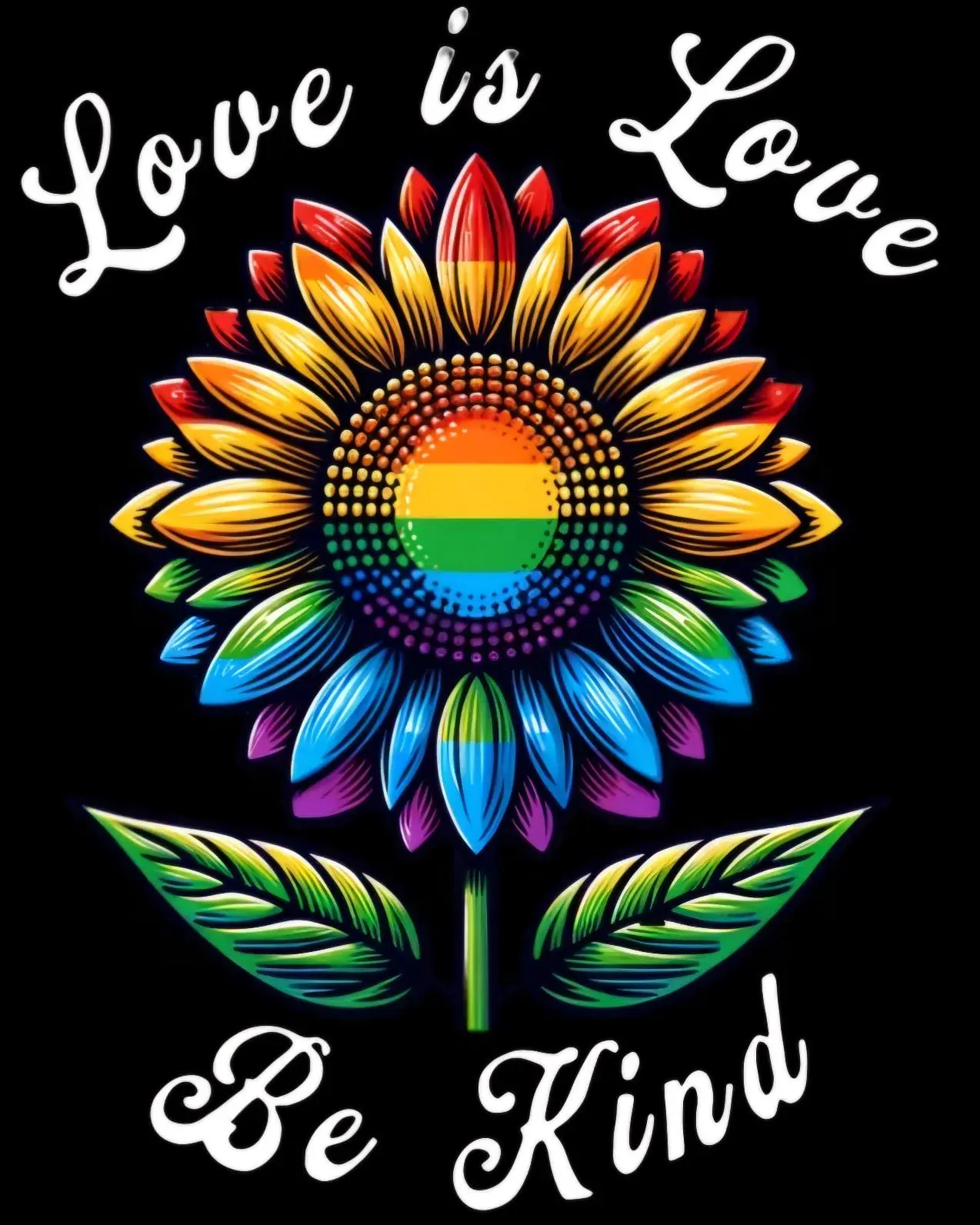 Happy Pride month | Scrolller