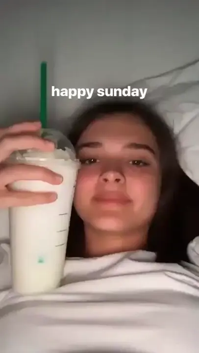 Happy Sunday | Scrolller