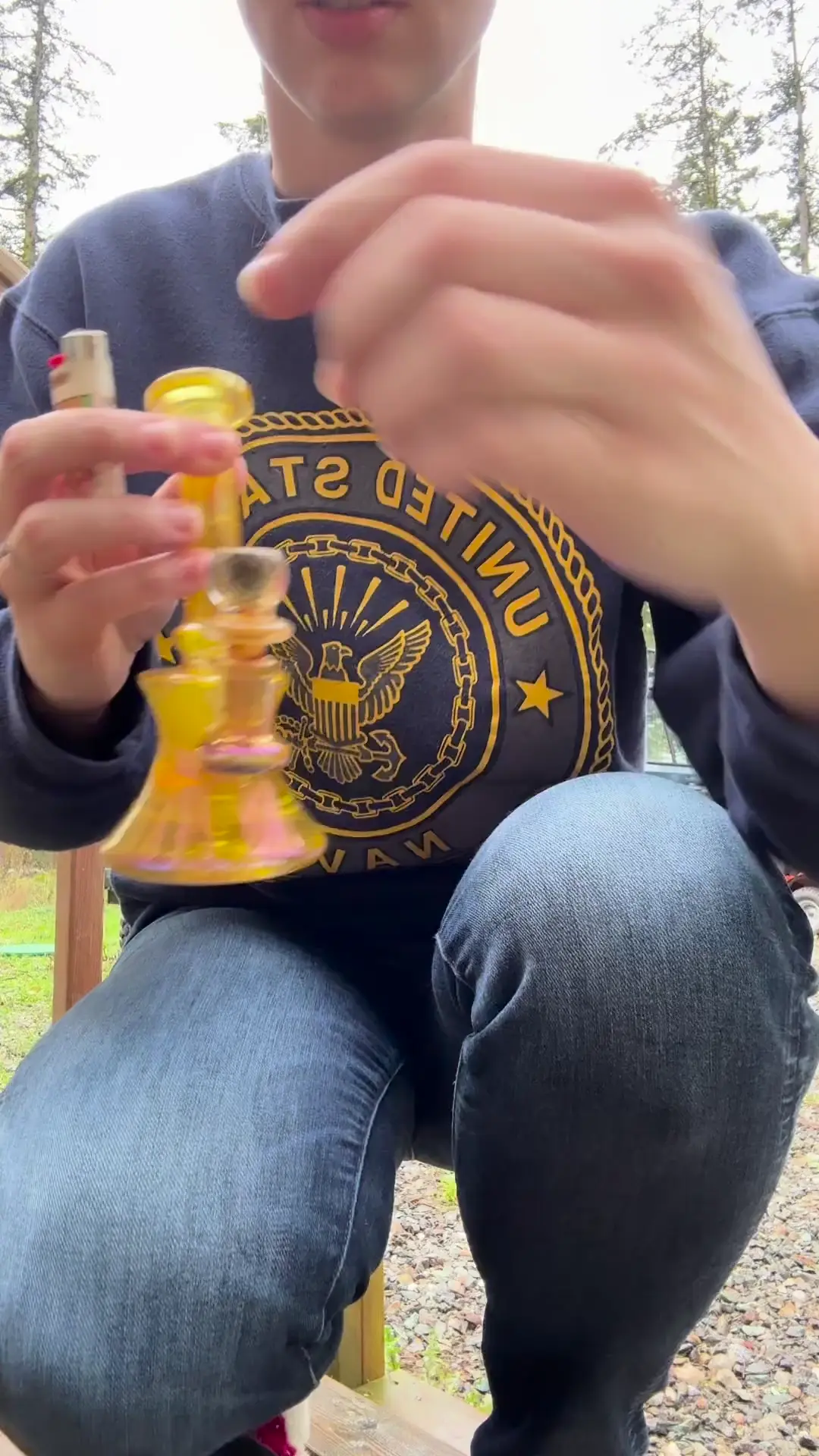 Happy Veterans Day! | Scrolller