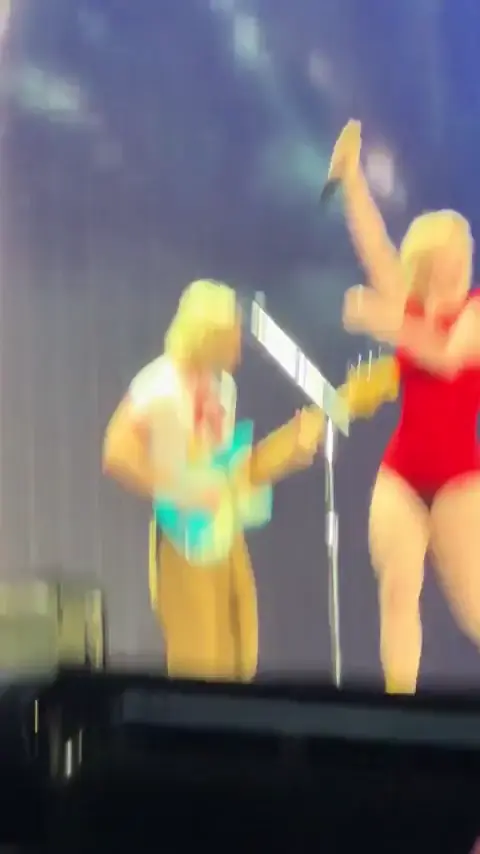 Hard Times | Scrolller