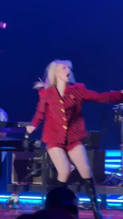 Hard Times | Scrolller