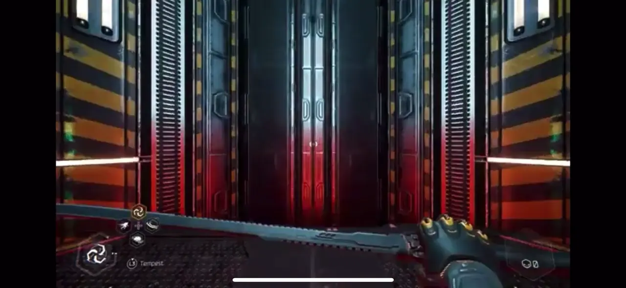 Hardcore mara + pre-fight 0 deaths | Scrolller