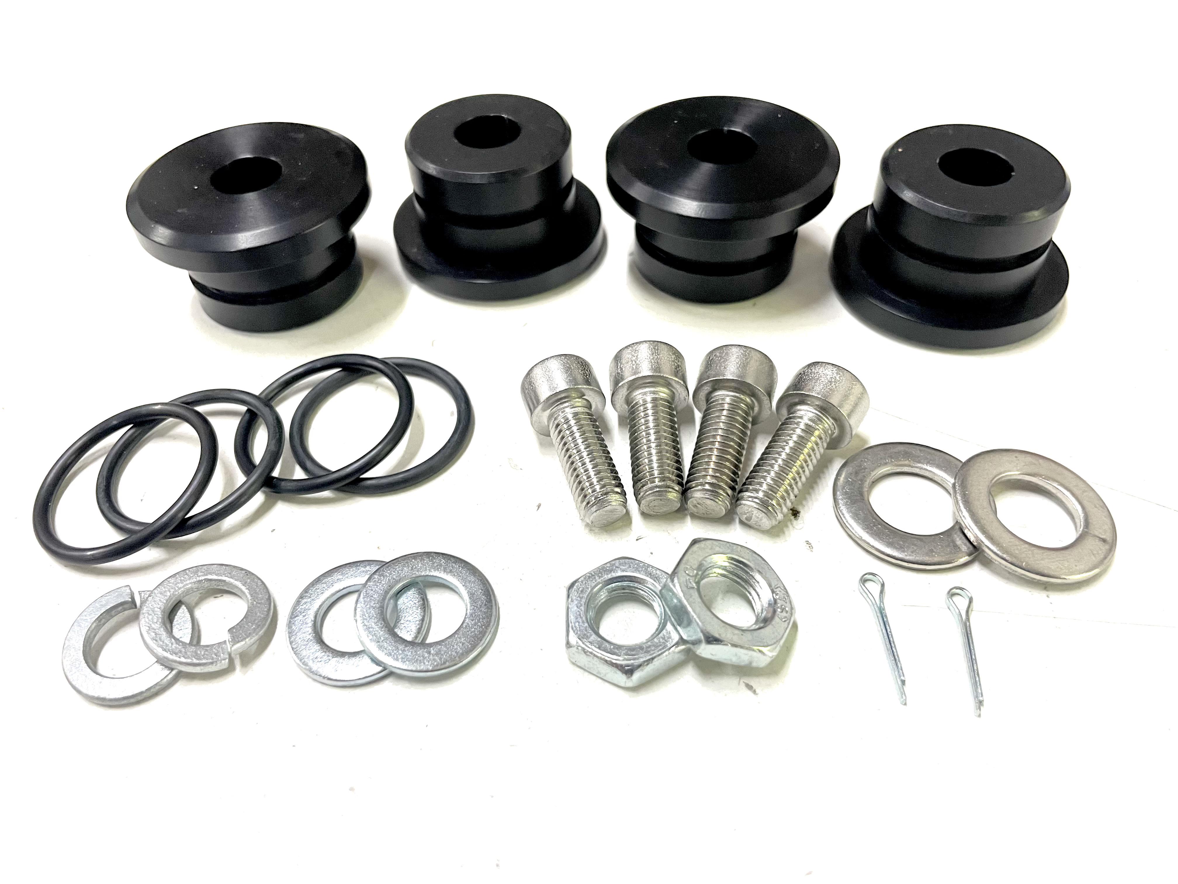 Hardware Kitting? | Scrolller