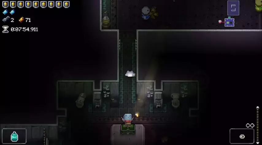 Has anyone seen this happen before? | Scrolller