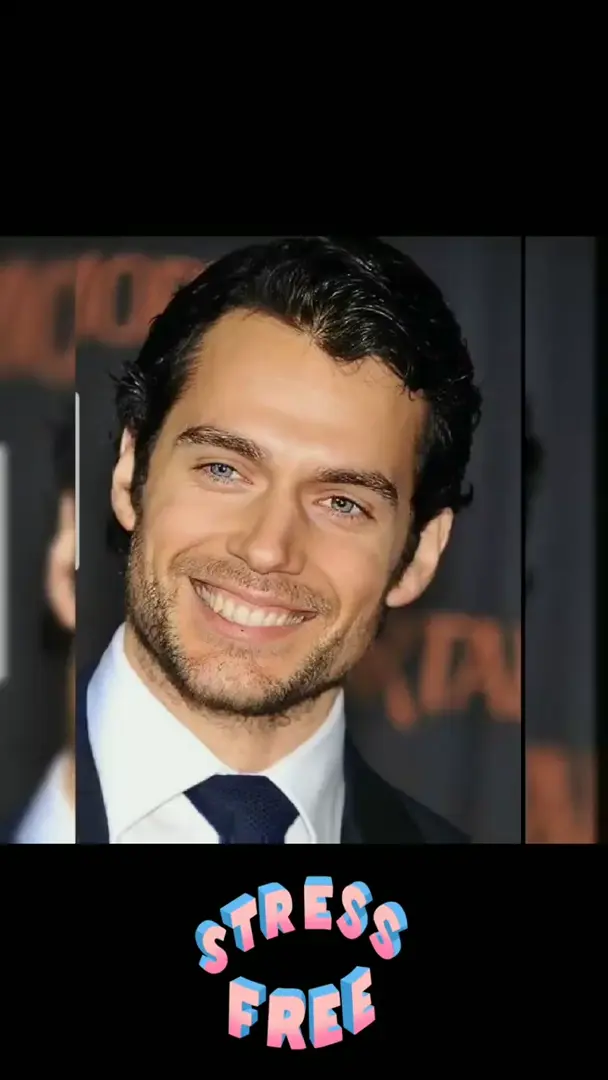 Have a stress free weekend everyone 😘😘 | Scrolller