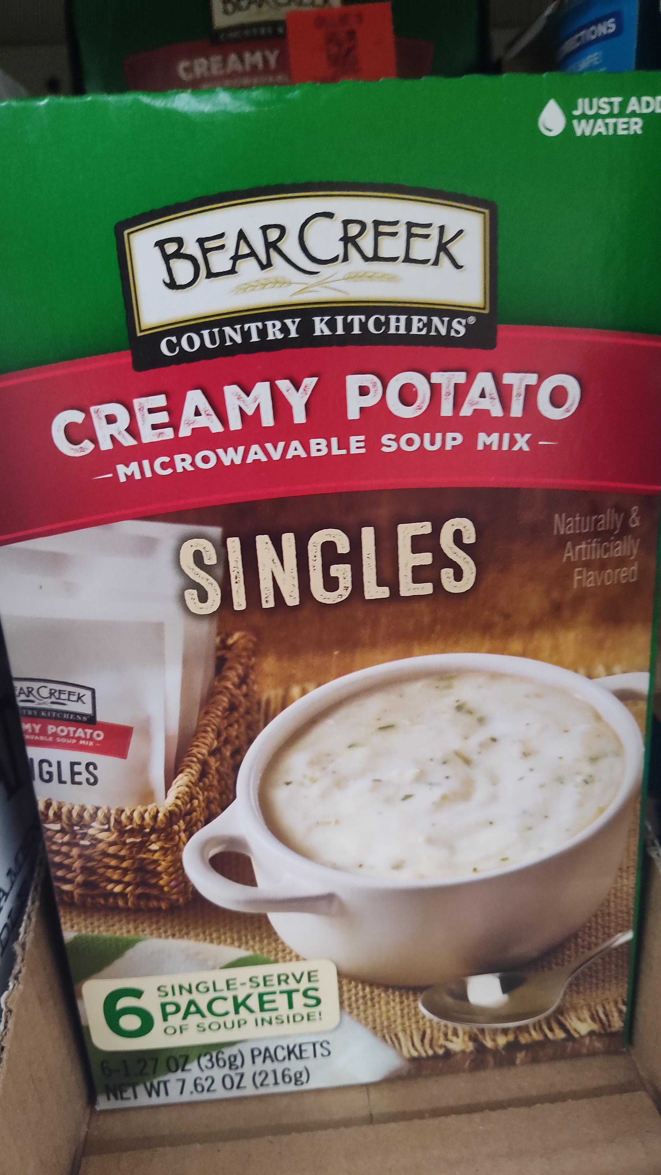 Have you heard of the new dating app? | Scrolller