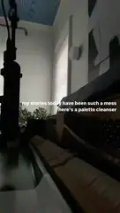 Hayley playing piano part 2 | Scrolller