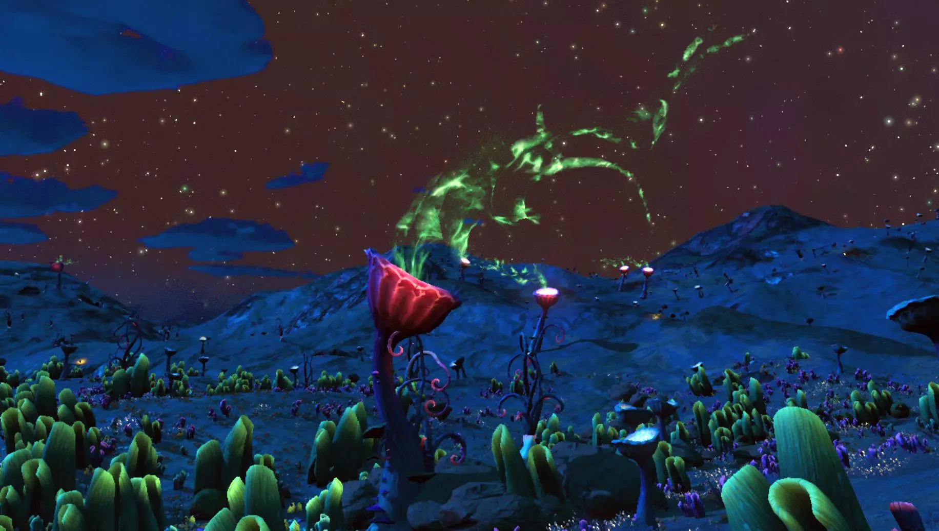 Hazardous Art | Scrolller