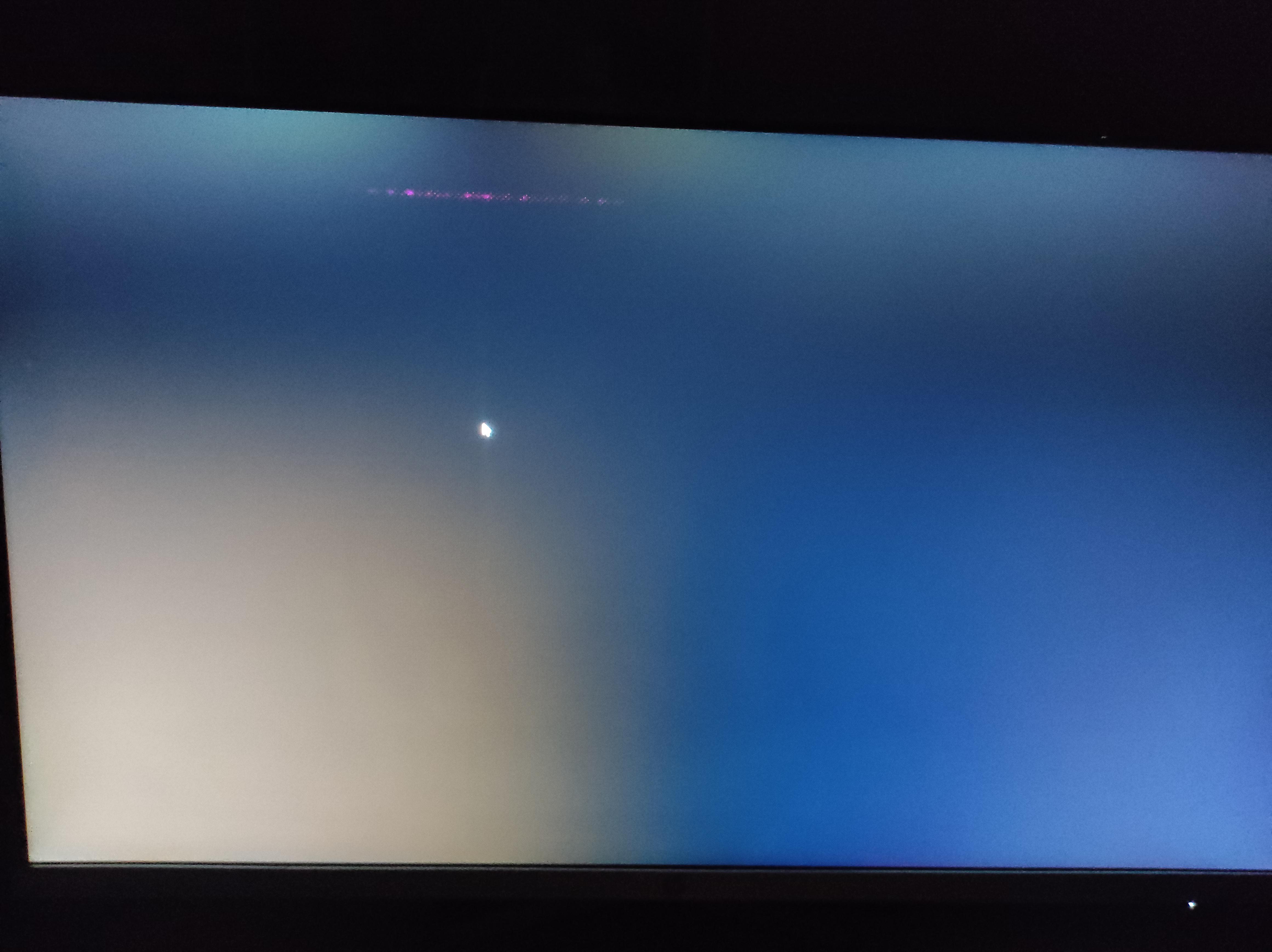 HP Monitor Dead Pixels | Scrolller