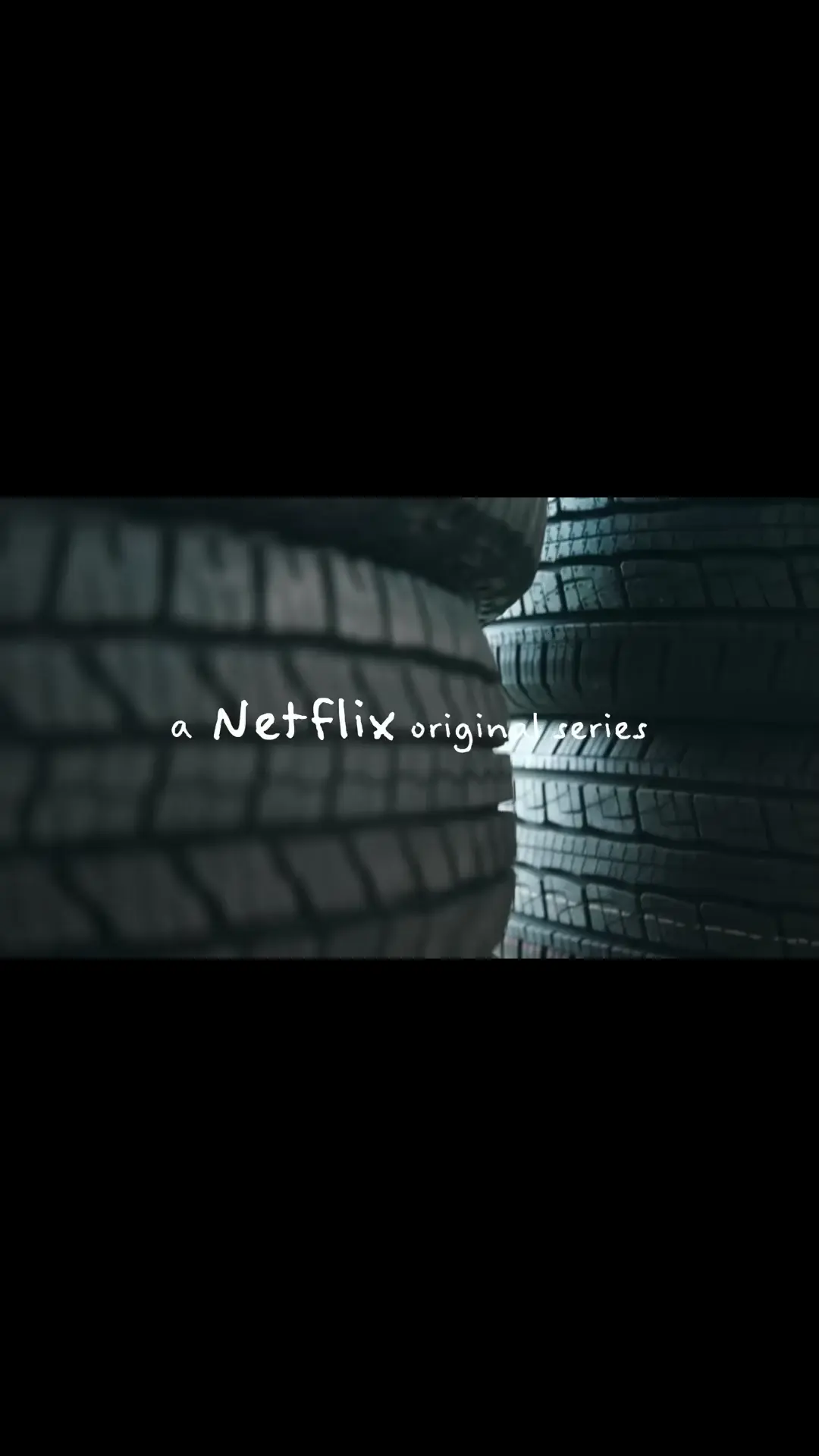 He IS Drake | Scrolller