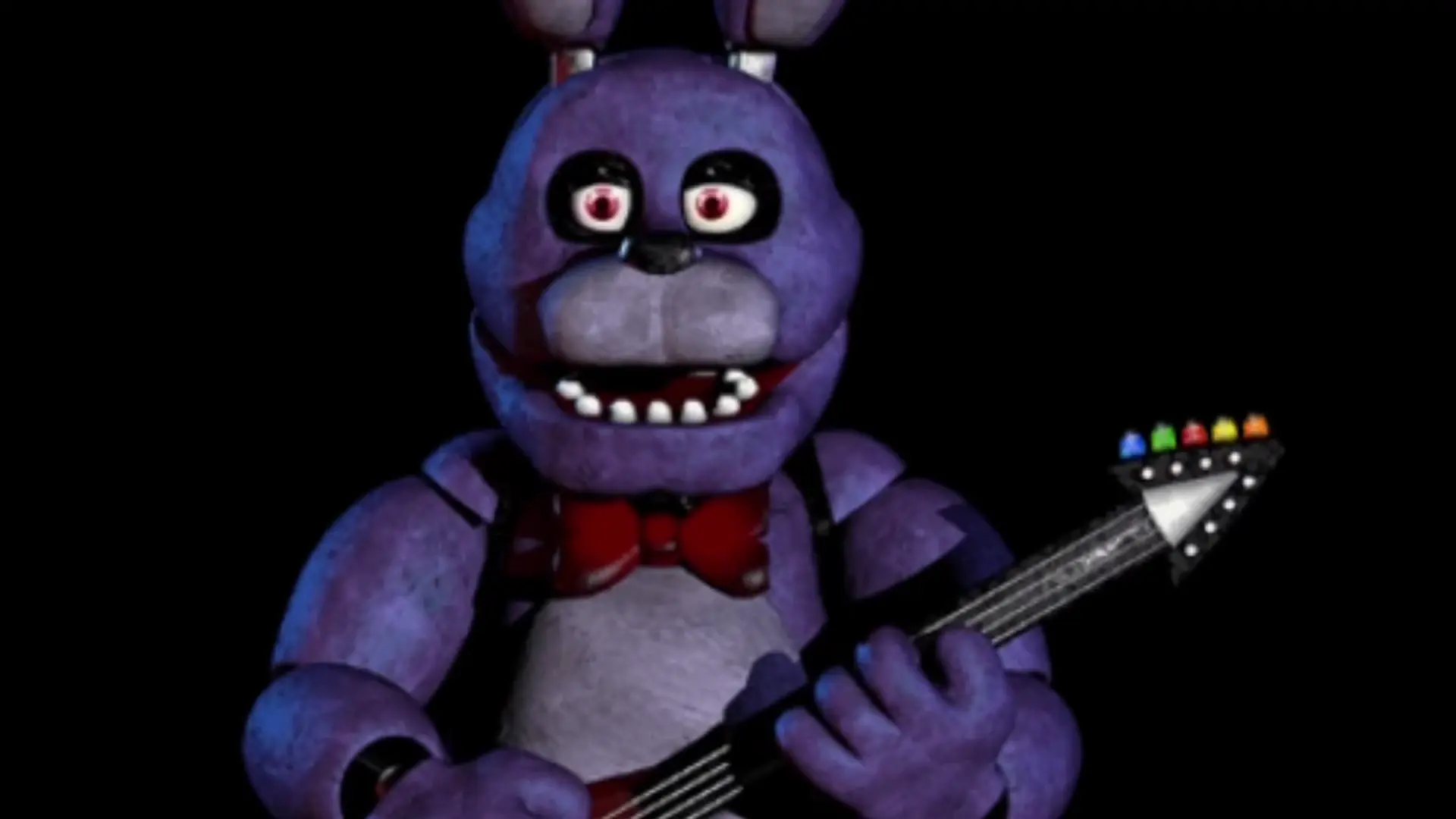 He just wanted to tell a joke | Scrolller