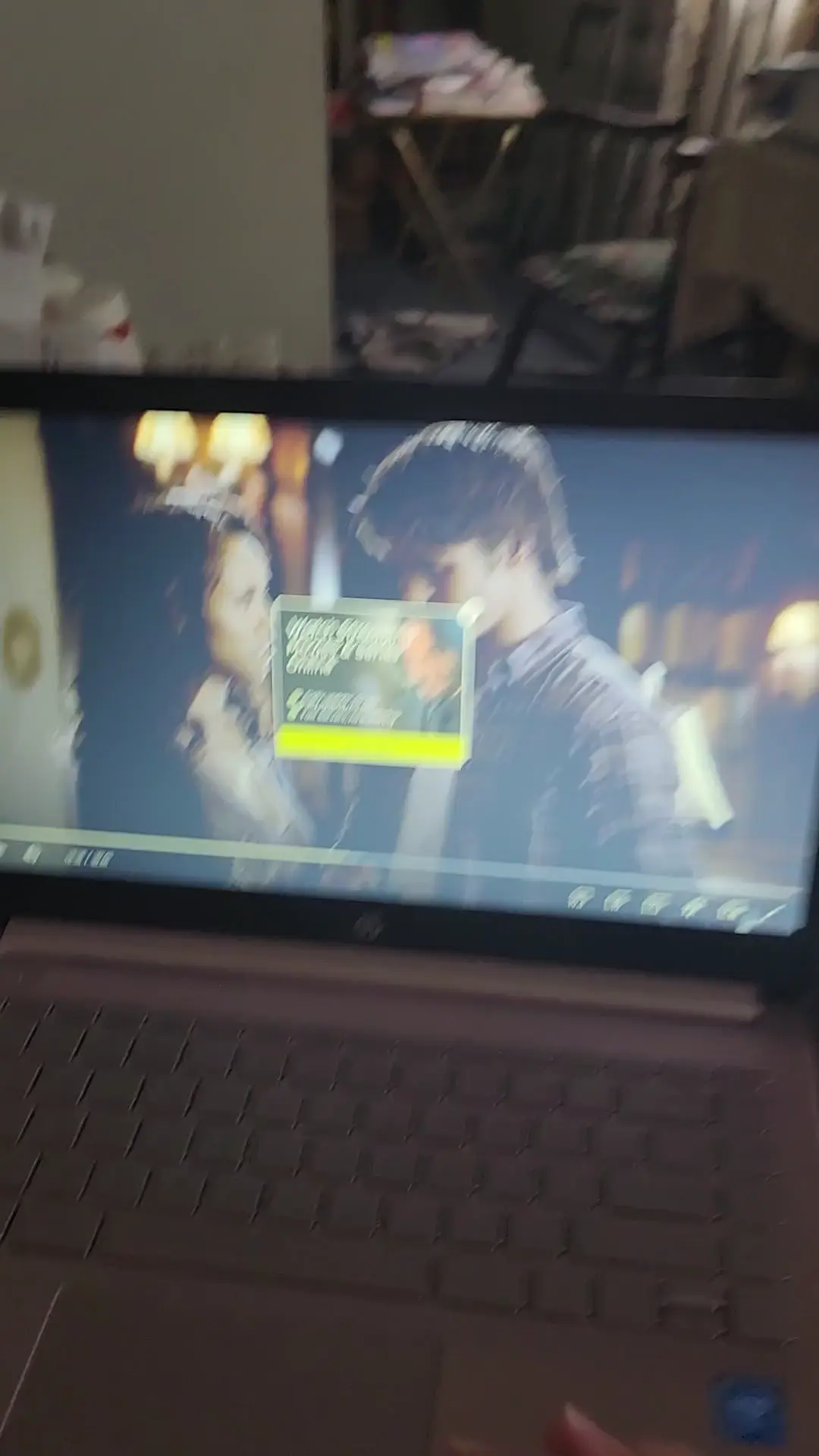 He Know How To Use That Card Aye | Scrolller