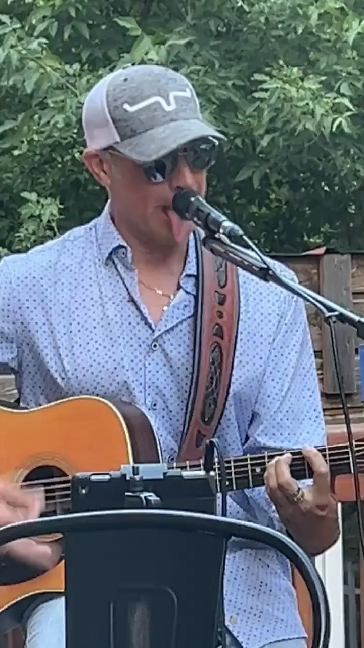 Discover more like Funnyvideos: He’s very passionate and Related Content | Scrolller