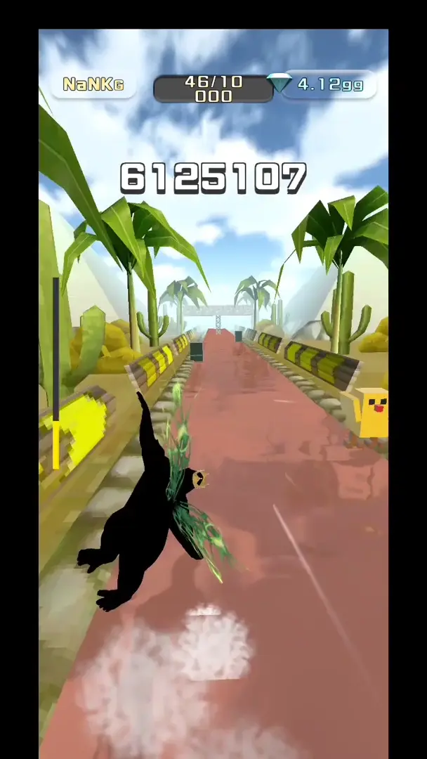 Heartbreaking | Scrolller