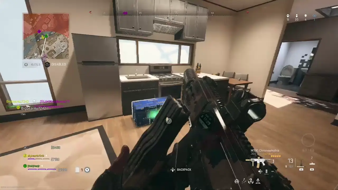 Heartbreaking loss | Scrolller