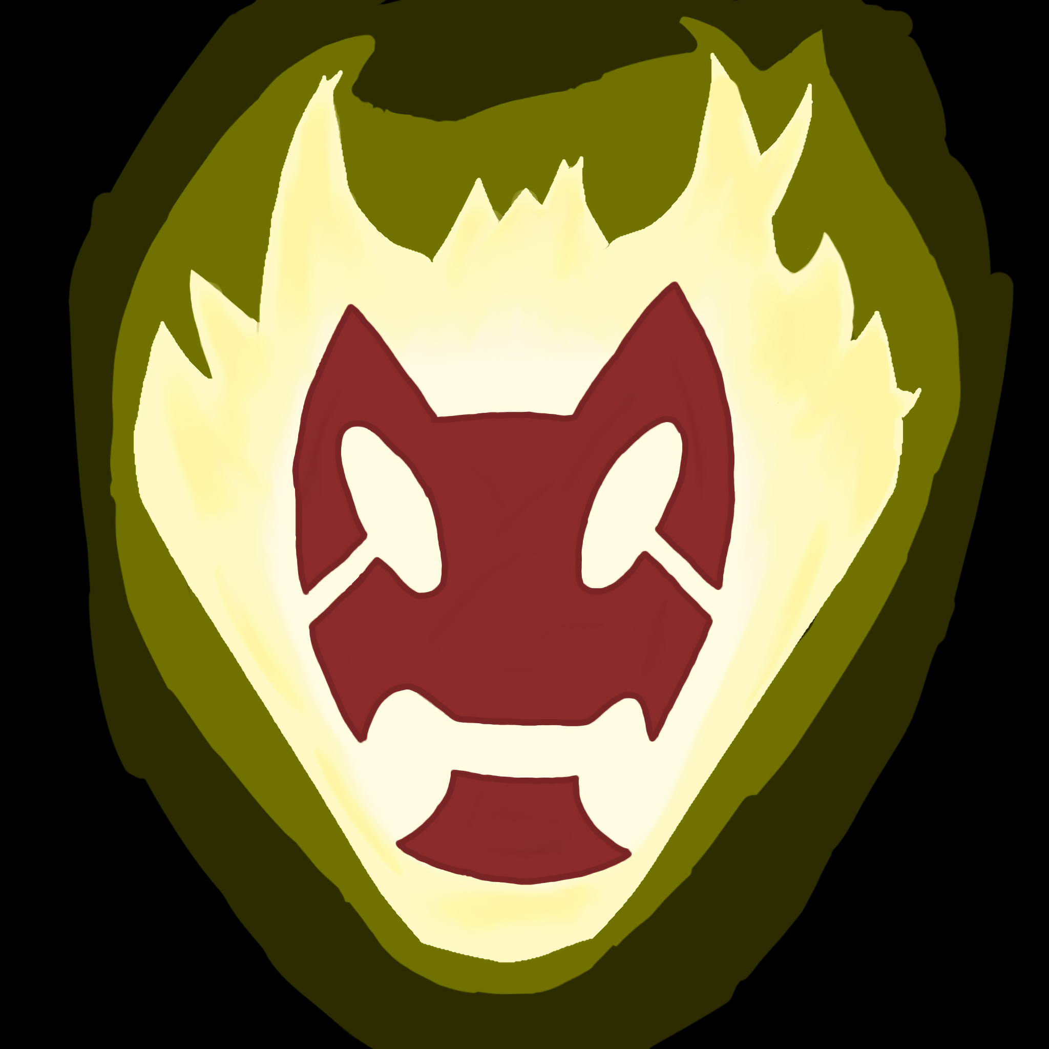 Heatblast | Scrolller