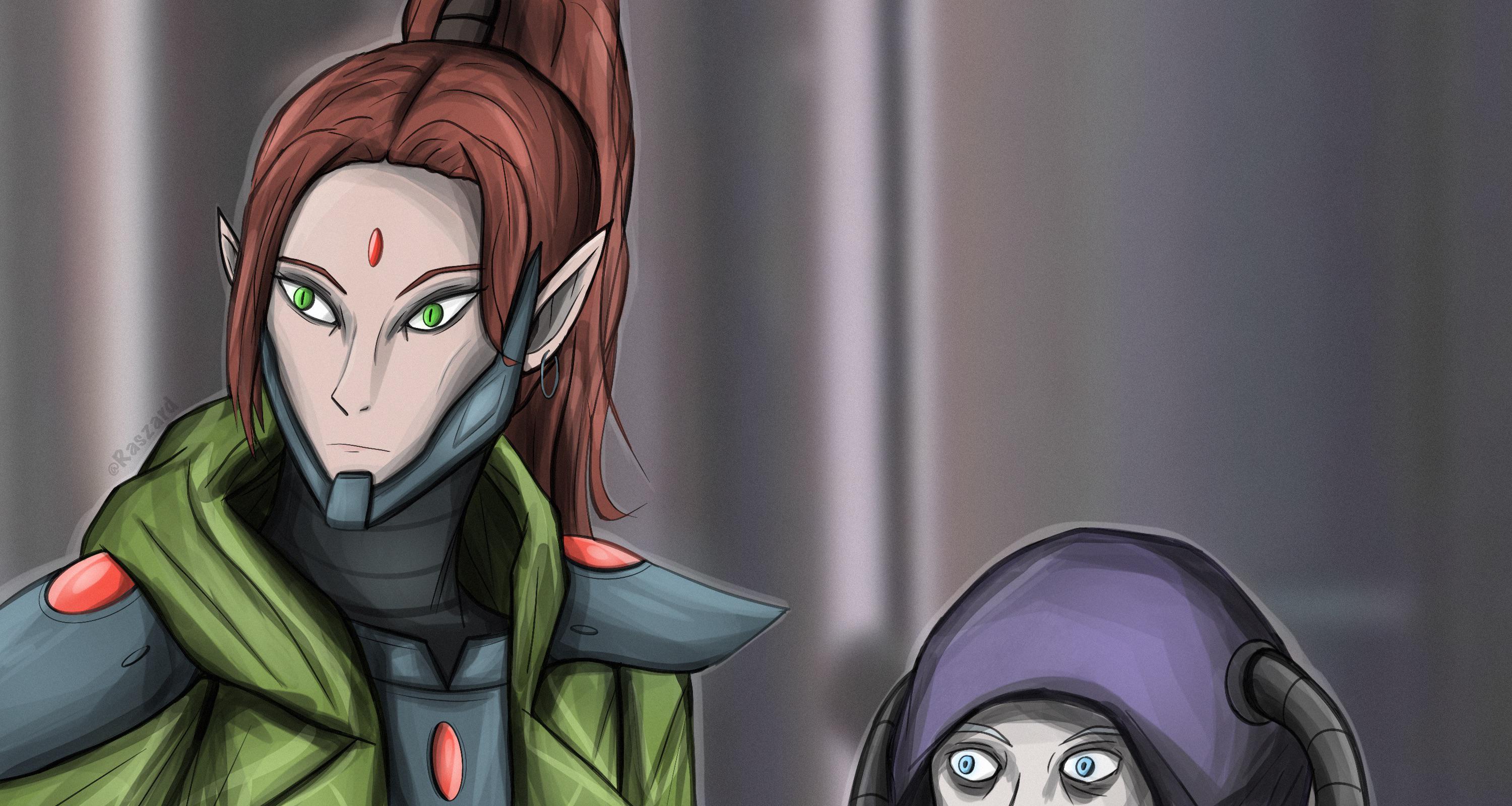 Height difference | Scrolller