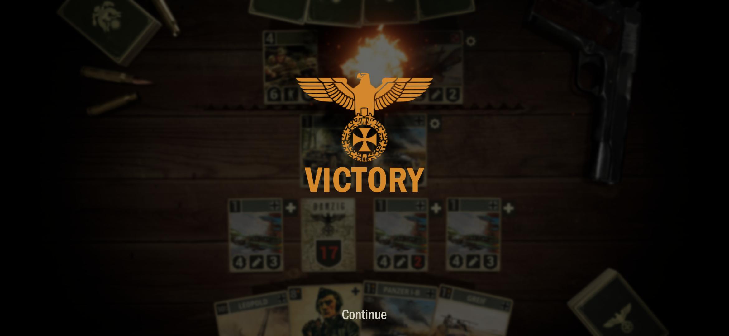 HEINKEL Meta realized | Scrolller