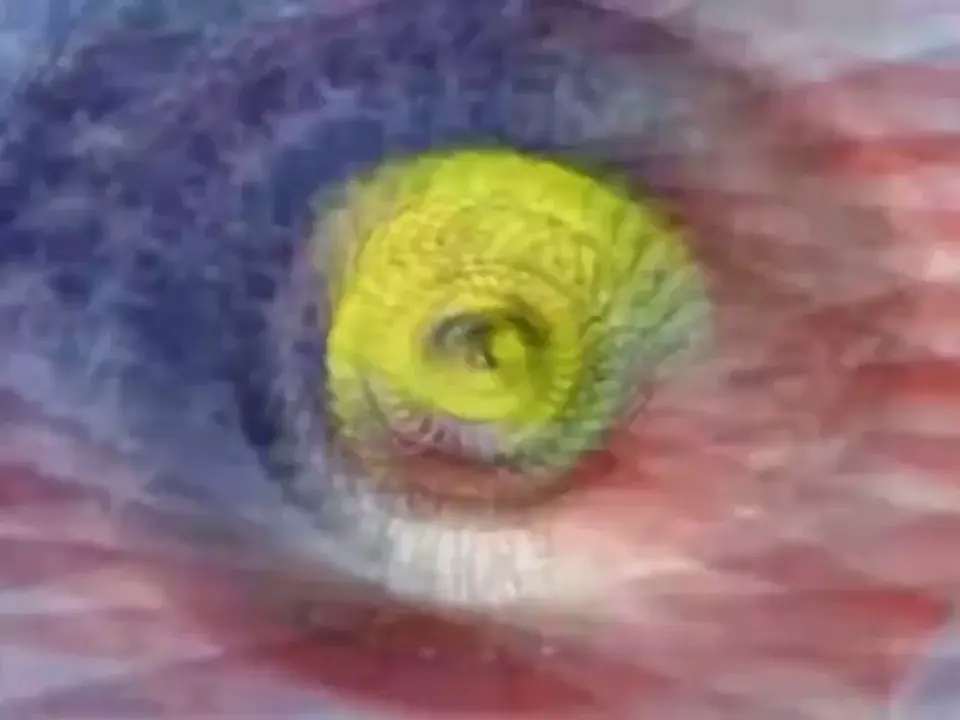 Hell nah spunchbob got the Checker can | Scrolller