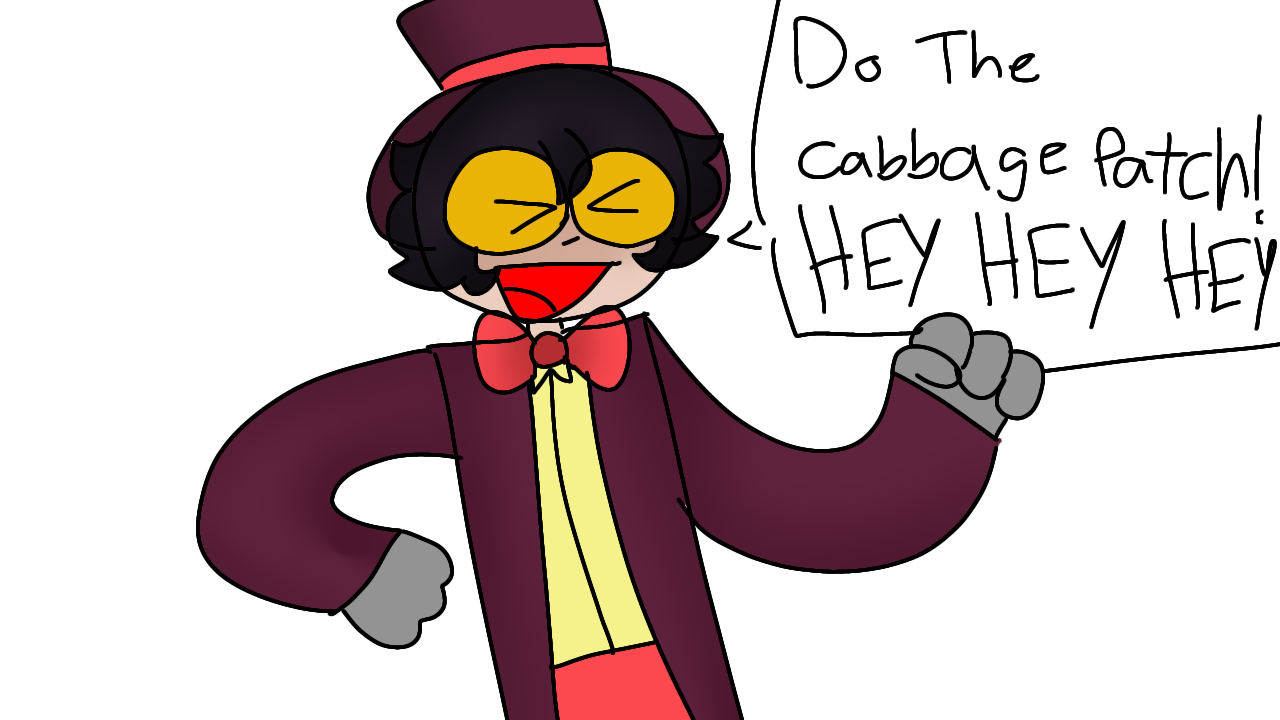 Hello everyone heres my warden art | Scrolller