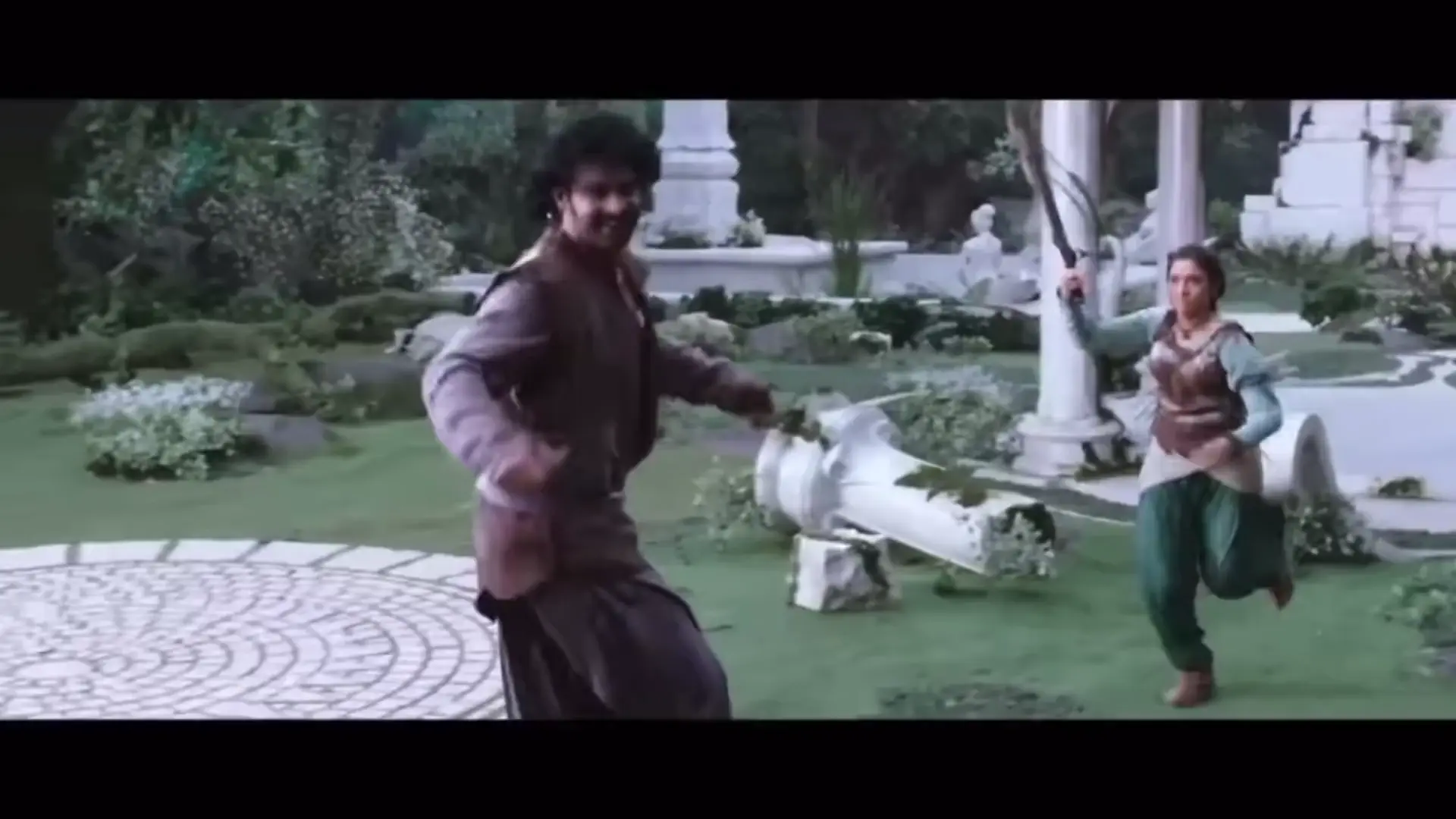 Hello Human Resources? | Scrolller