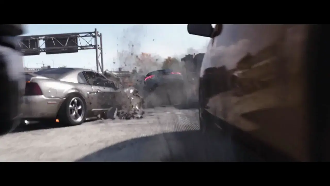 Hello peter | Scrolller