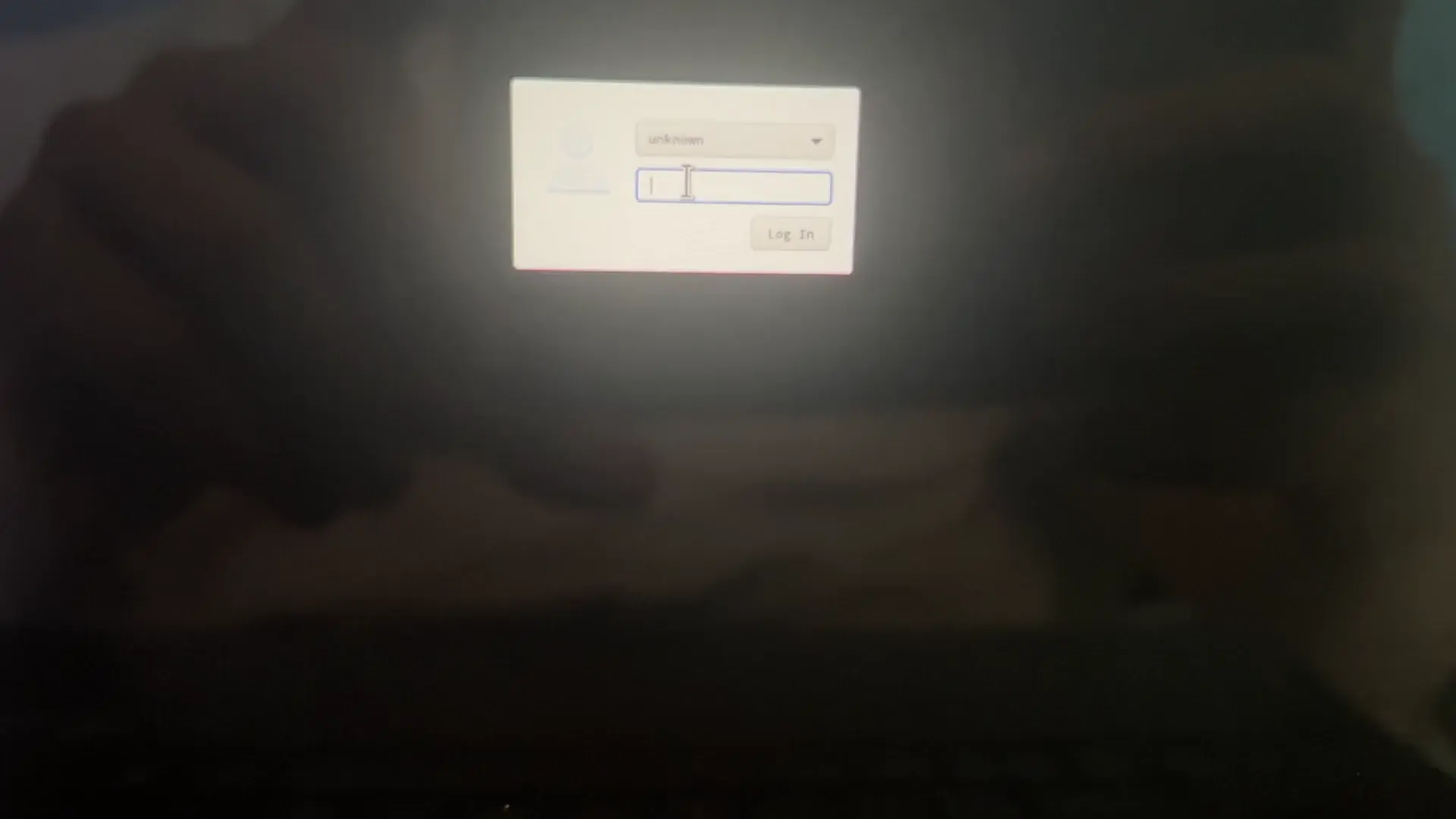 Help!!! Arch Linux with bspwm black screen after login with curser | Scrolller
