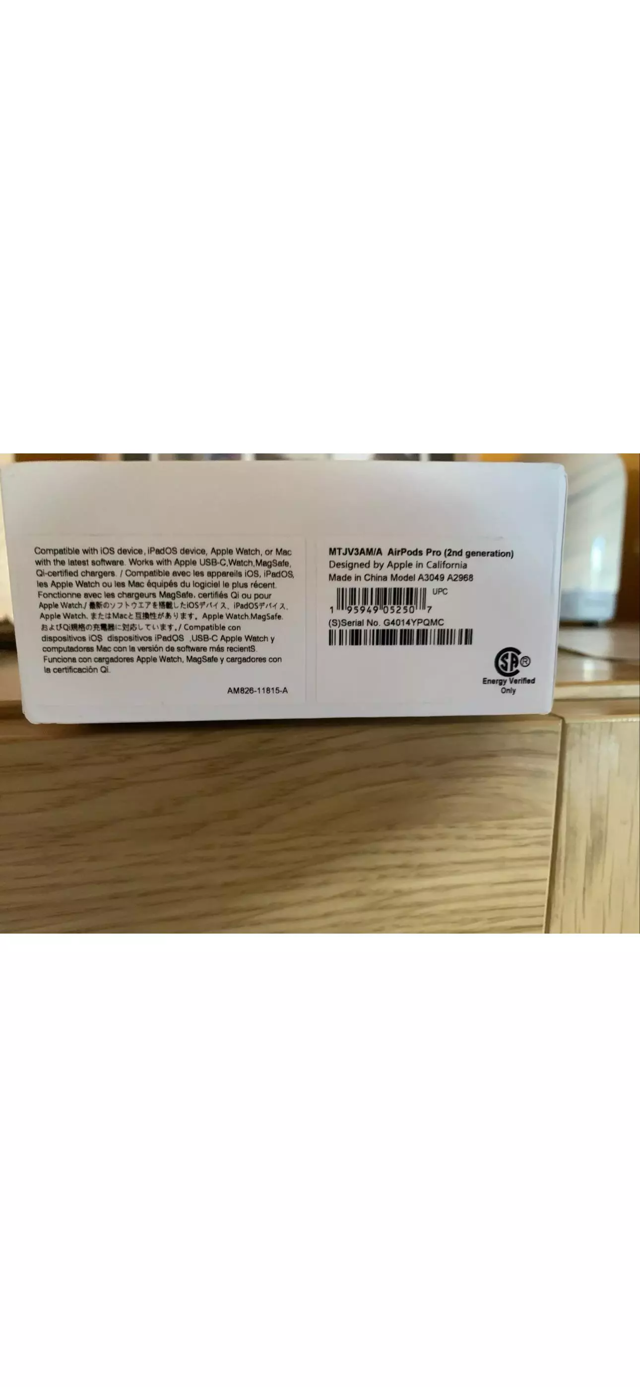 Help before payment | Scrolller