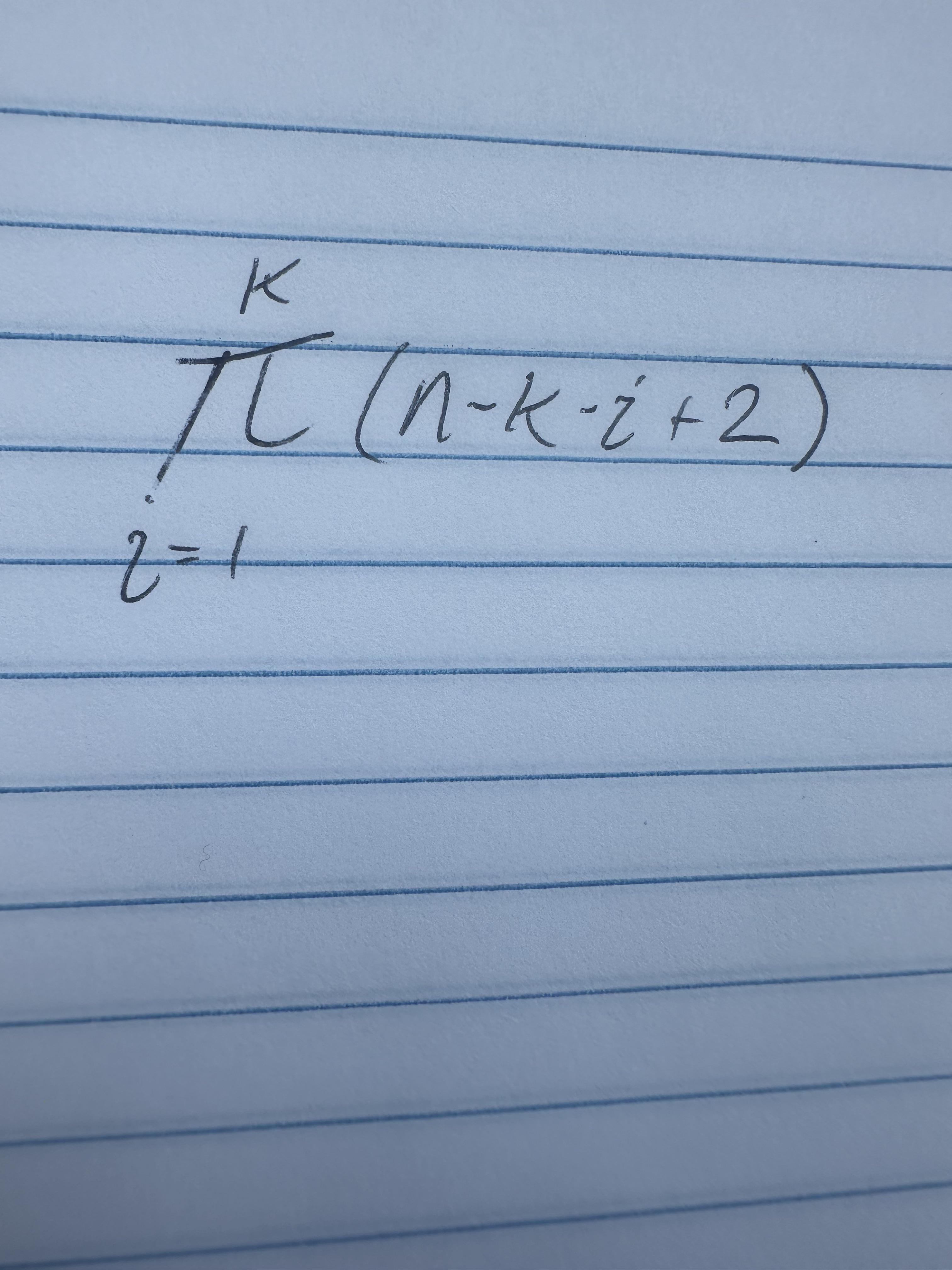 Help double check a formula | Scrolller
