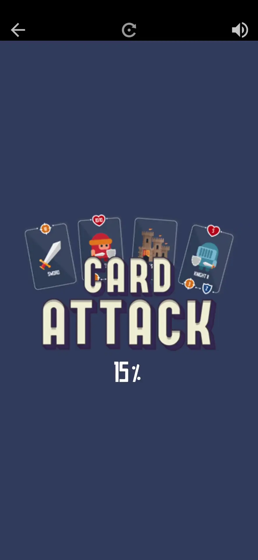 Help finding similar games | Scrolller