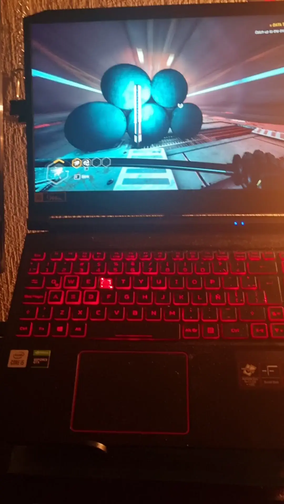 Help, I got stuck | Scrolller