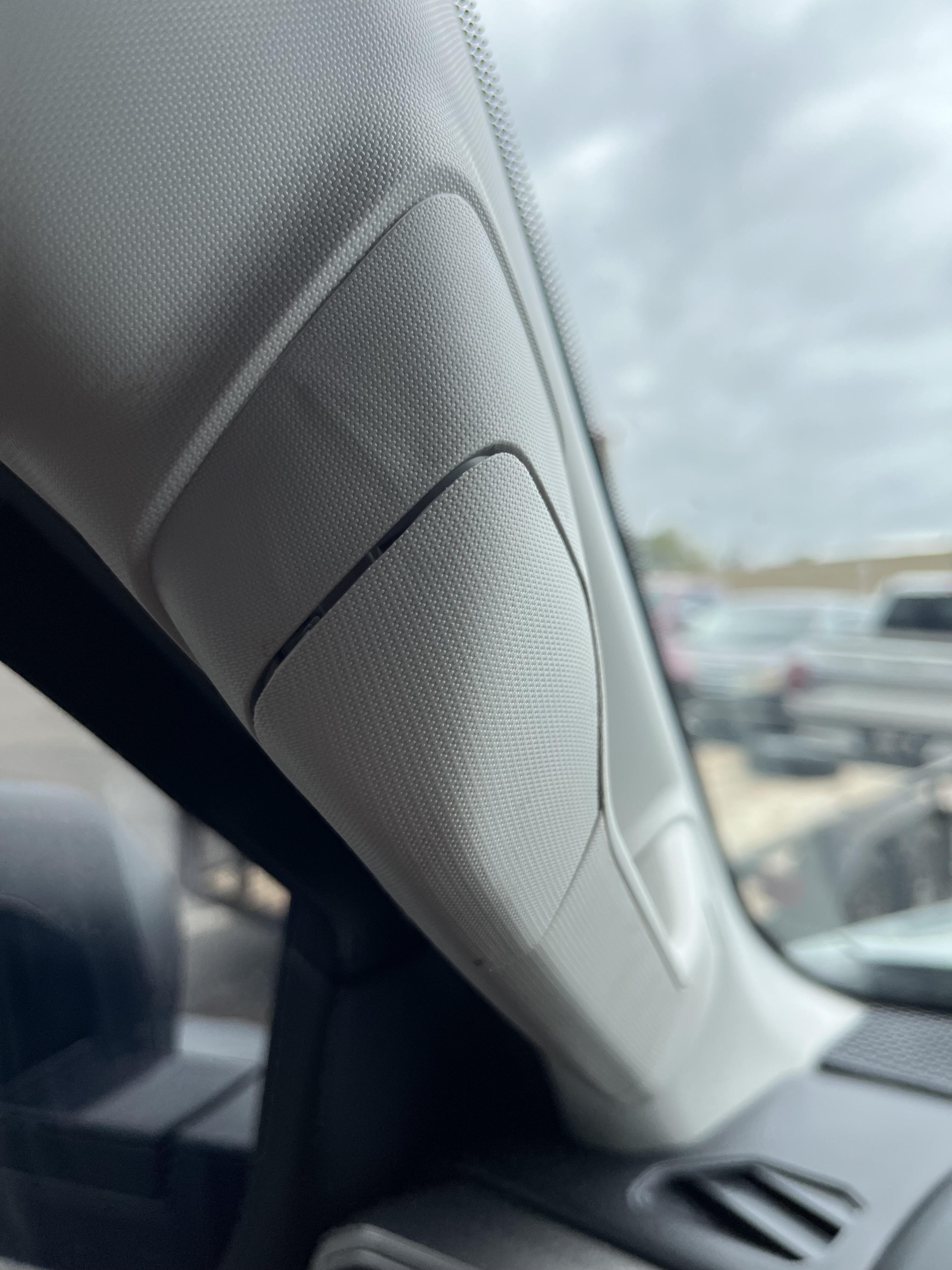 Discover more like Tundra: Help identifying part and Related Content ...