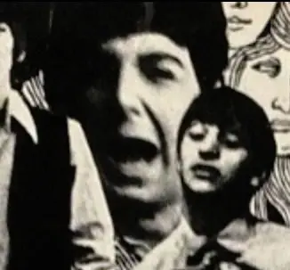 Help i'm desperate | Scrolller