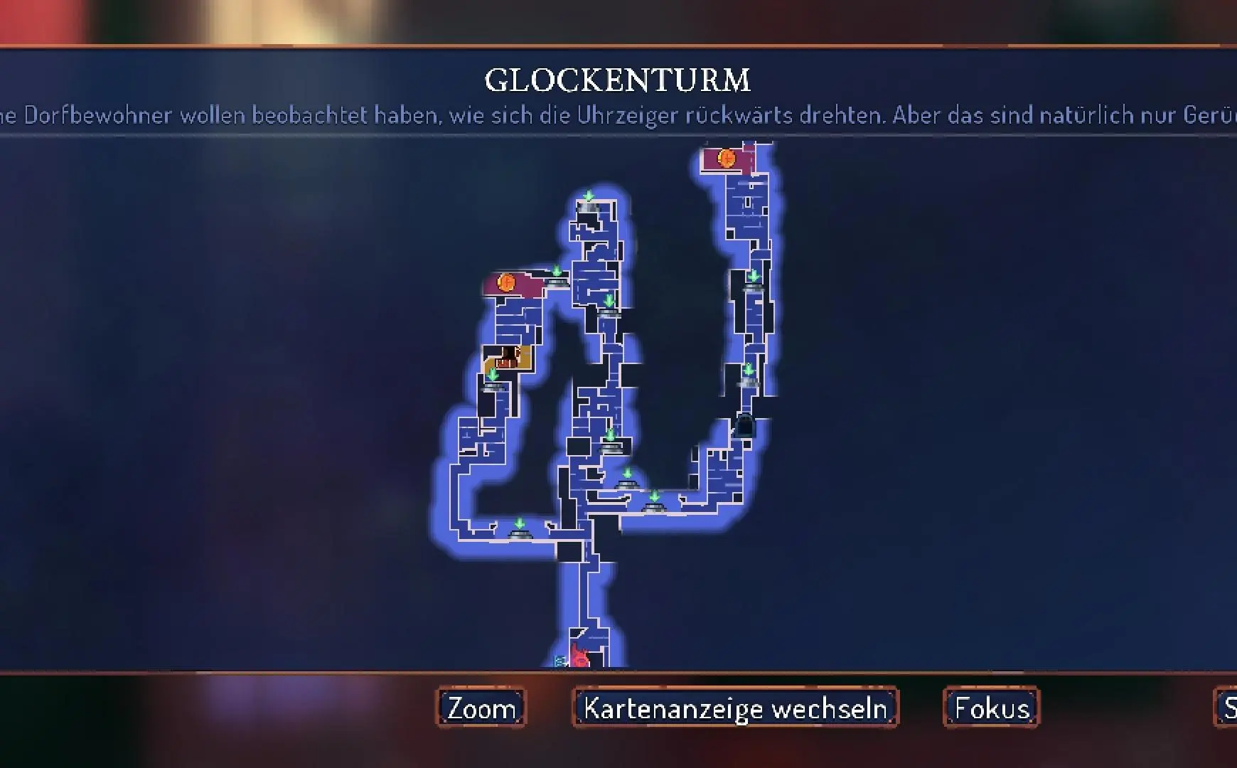 HELP IM STUCK | Scrolller