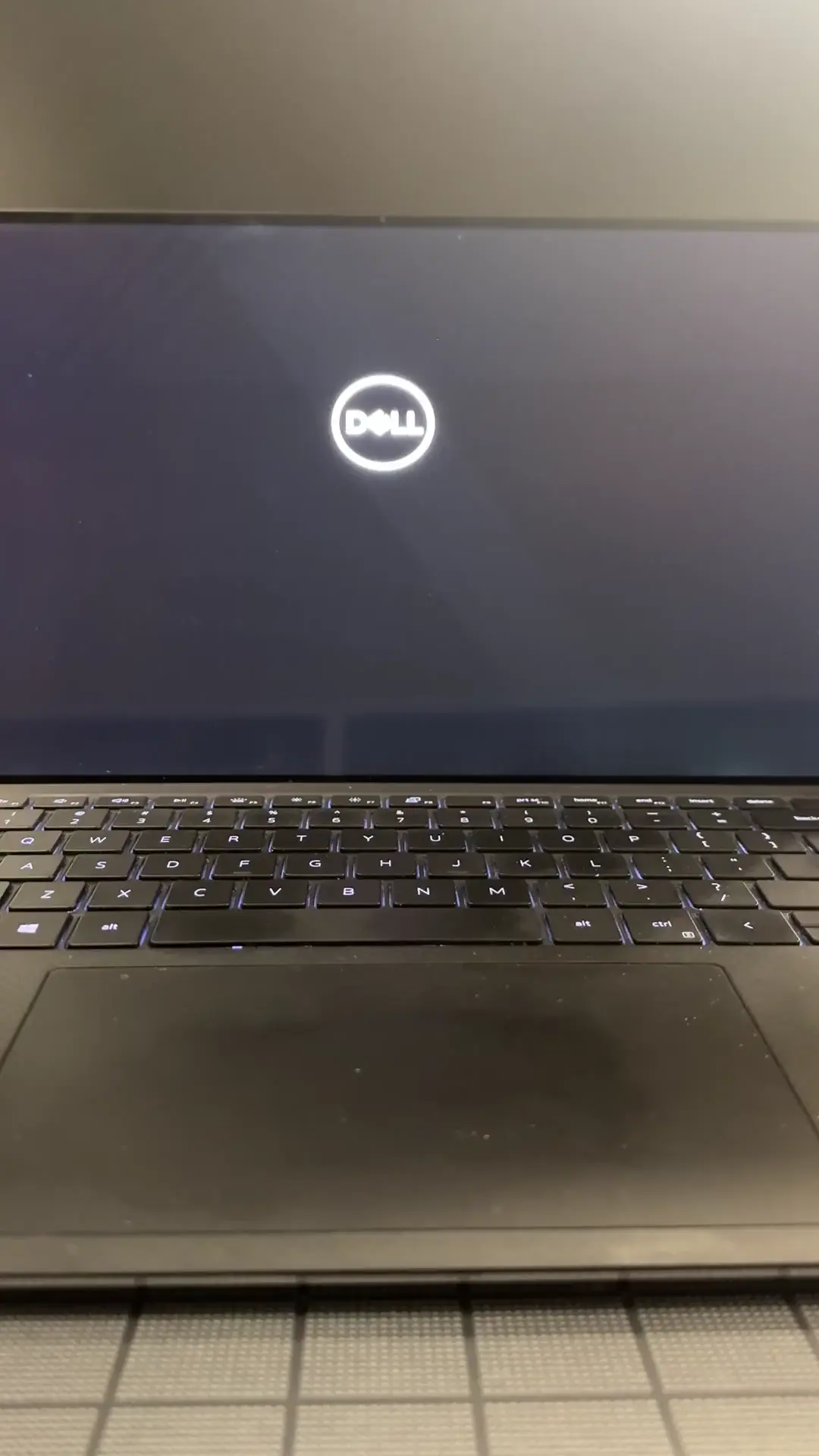 Help. Laptop Crashed | Scrolller