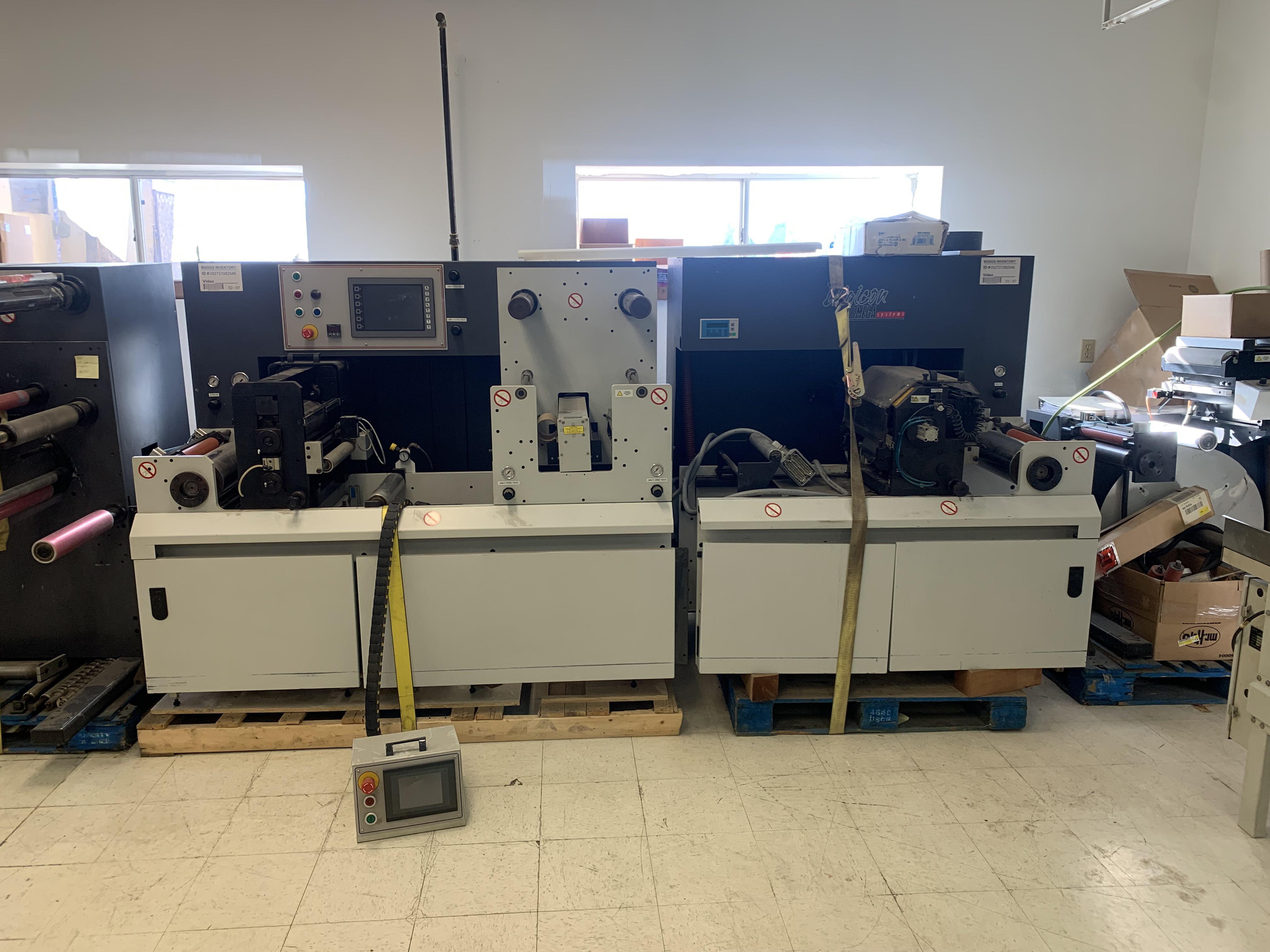 Discover more like Rigging: Help Lifting and Related Content | Scrolller