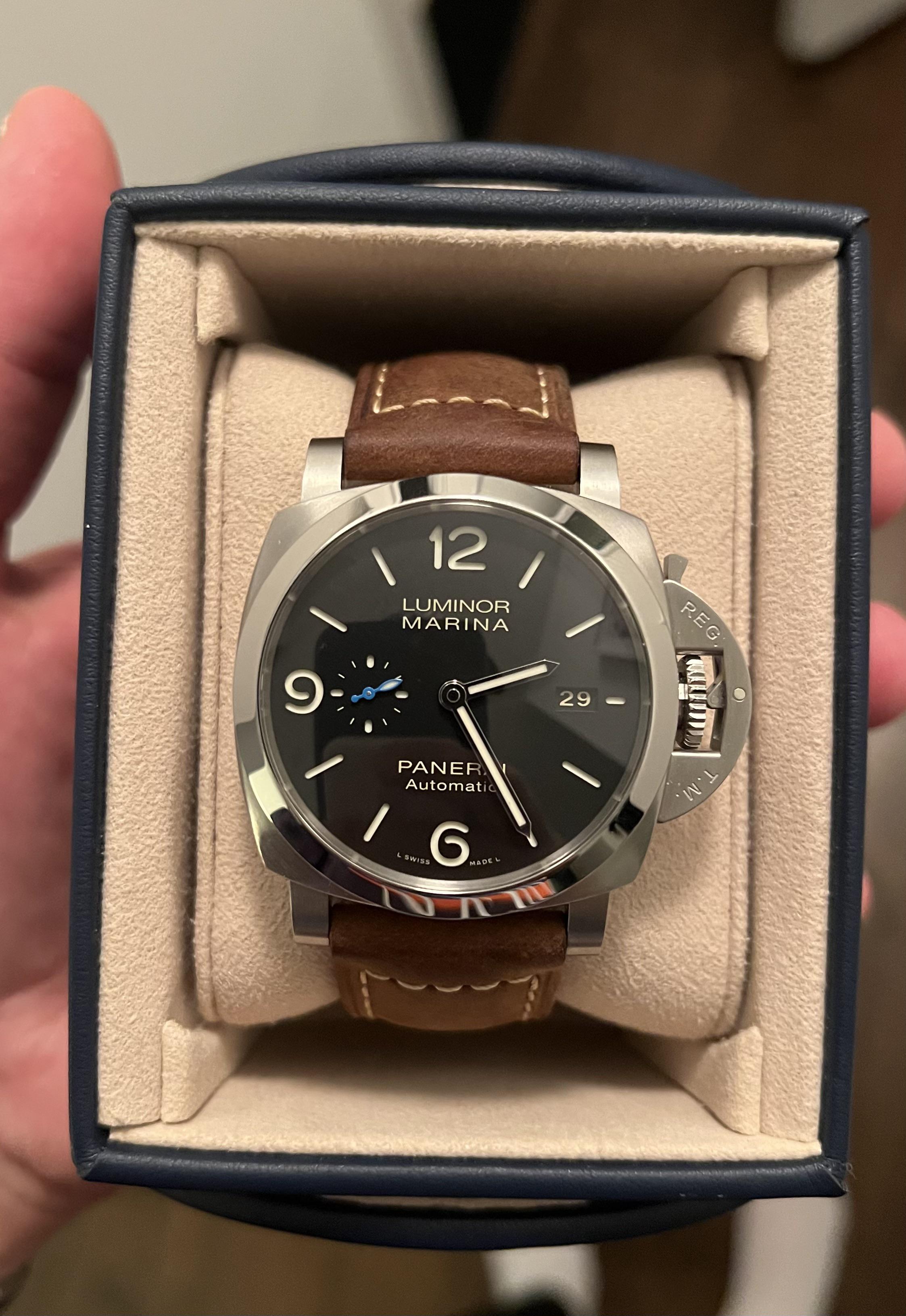 Help on pricing | Scrolller