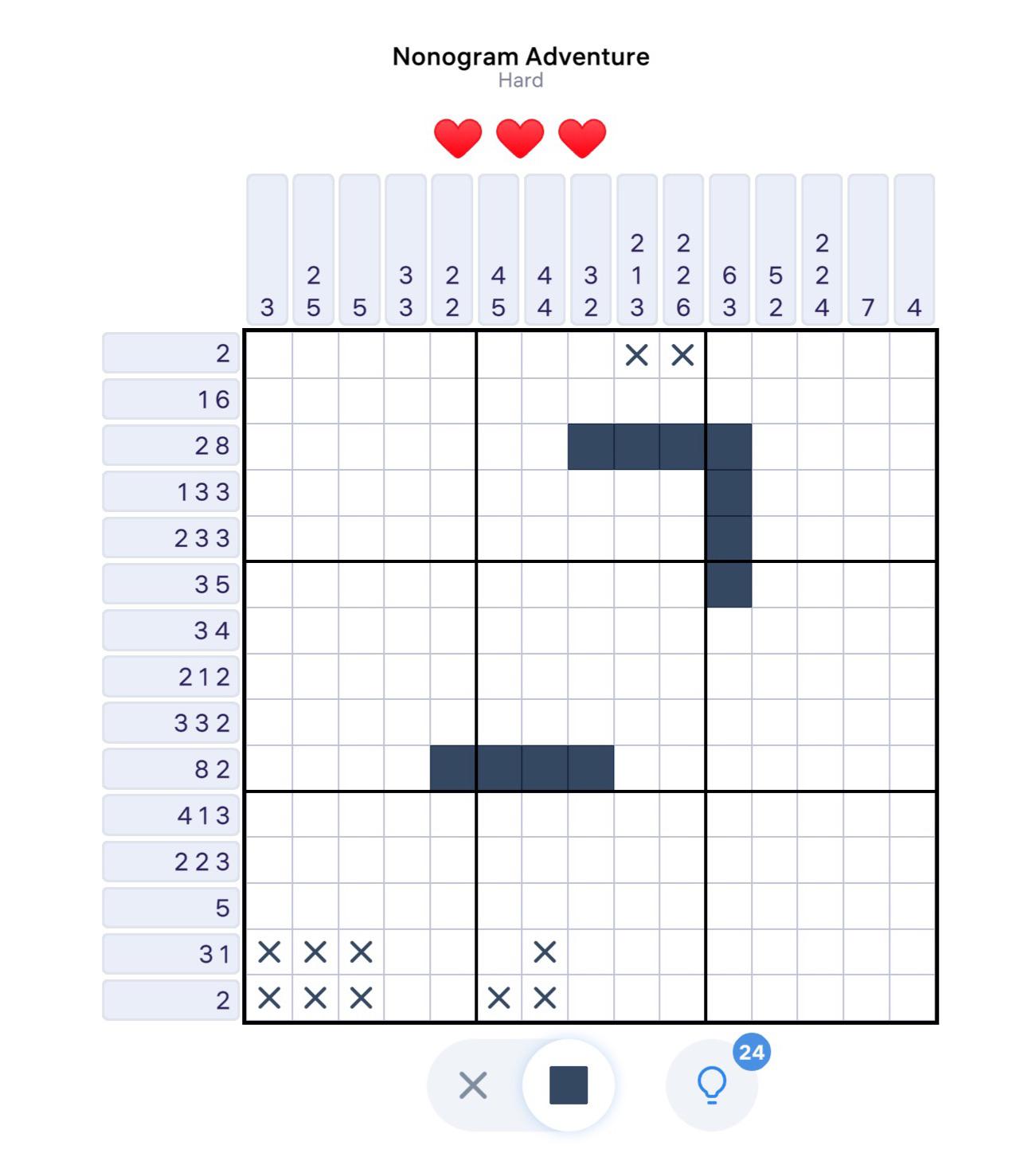 Help pls 😭 | Scrolller